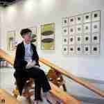 Gabelich Contemporáneo - Latinamerican Gallery