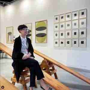 Gabelich Contemporáneo - Latinamerican Gallery